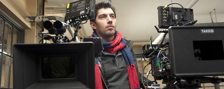 The Alienist: Cary Fukunaga deixa o comando de nova série da TNT ...