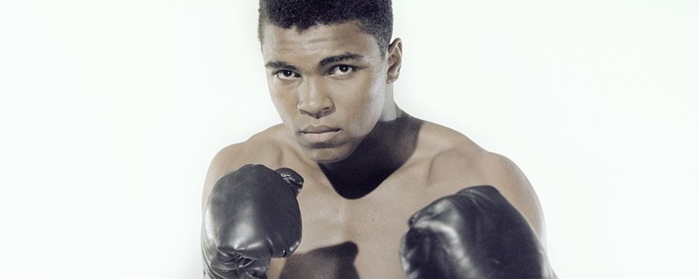 The Ali Summit: Showtime prepara minissérie sobre os direitos civis ...