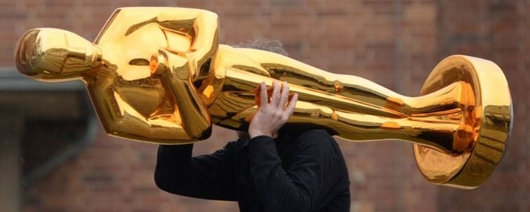 Hoje é dia de Oscar La La Land! - Notícias de cinema - AdoroCinema