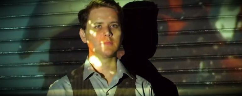 Dark Room: Produtor de Moonlight prepara suspense ambientado em Hong ...