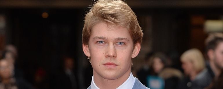 Revelação de A Longa Caminhada de Billy Lynn vai trabalhar com Margot ...