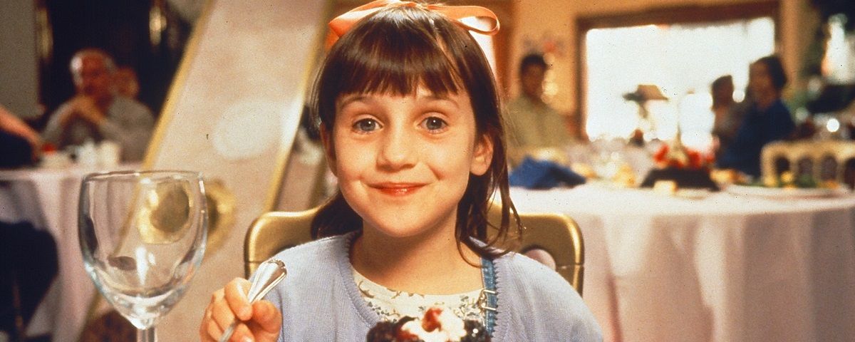 Dicas do Dia: Matilda e Mad Max: Estrada da Fúria embarcam na TV ...