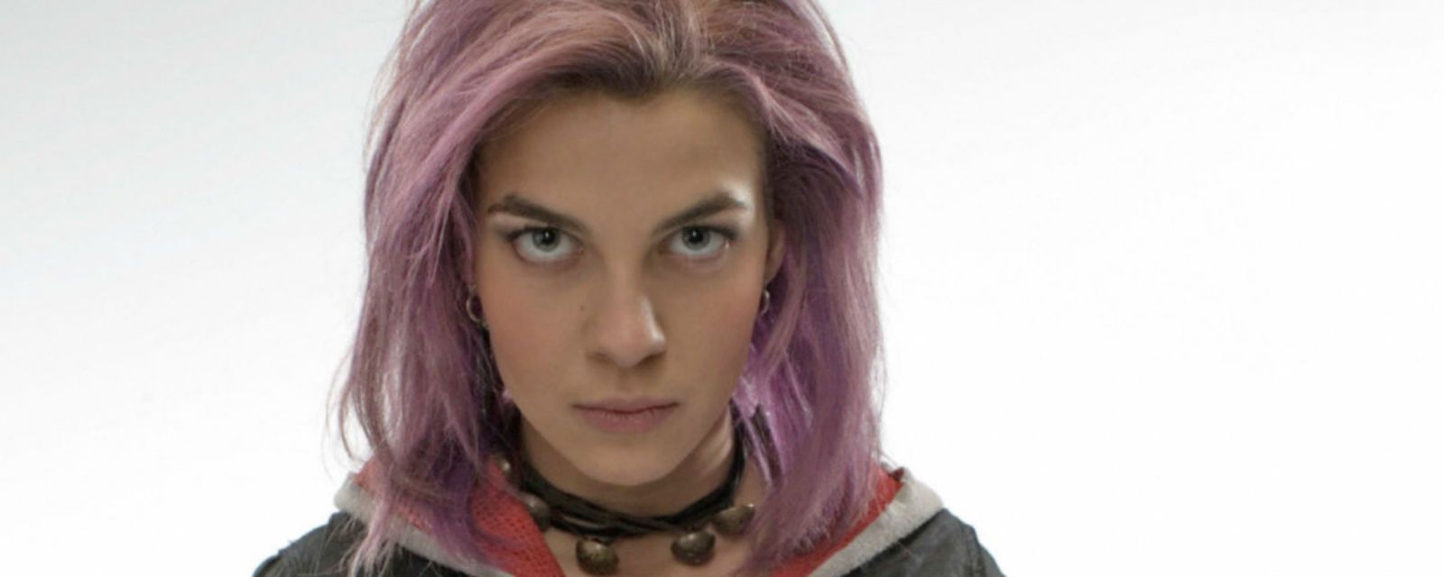 Evento de Harry Potter nos parques da Universal em Orlando receberá a ...