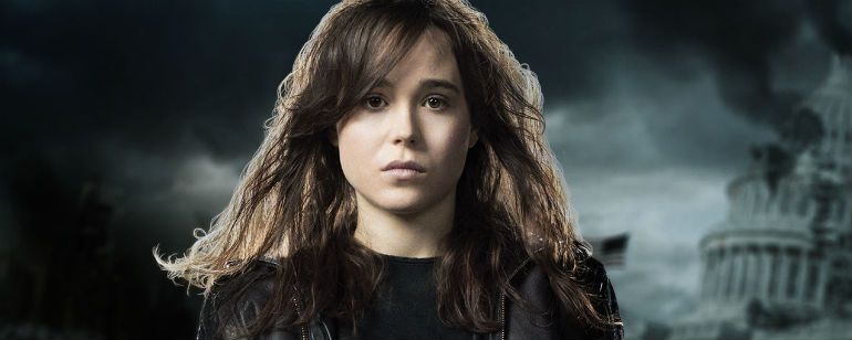 X-Men: Diretor de Deadpool está desenvolvendo filme solo de Kitty Pryde ...