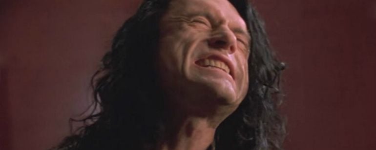 10 filmes tão ruins, mas tão ruins que viraram clássicos cults ...