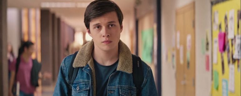 Love, Simon: Terceiro trailer da adaptação literária traz cenas ...