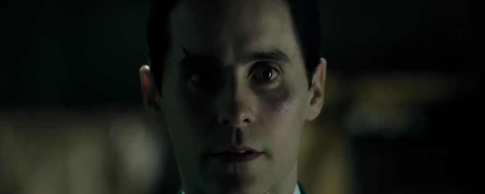 The Outsider: Jared Leto luta pelo respeito da Yakuza no trailer de ...