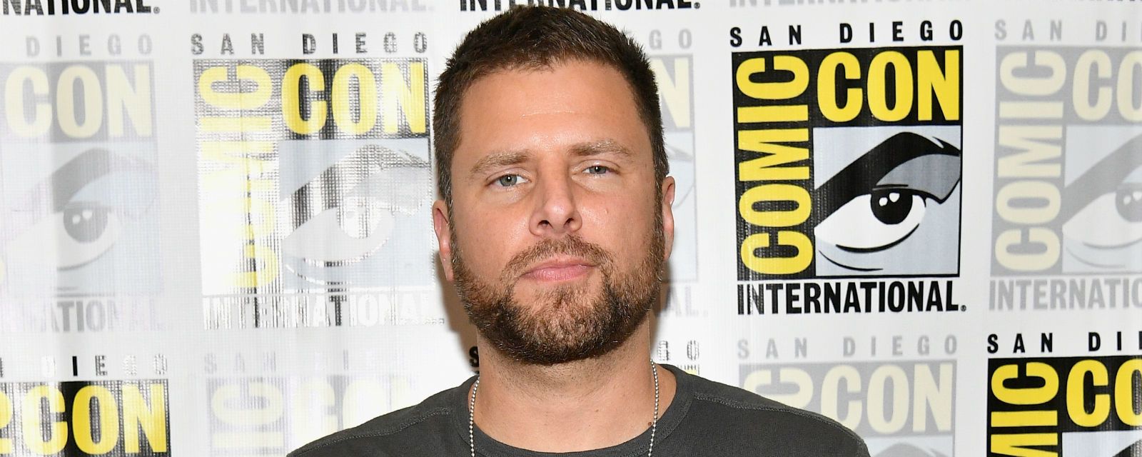 James Roday, de Psych, vai estrelar série de comédia dramática A ...