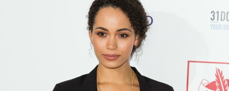 Charmed: Definida a terceira protagonista do reboot - Notícias de ...