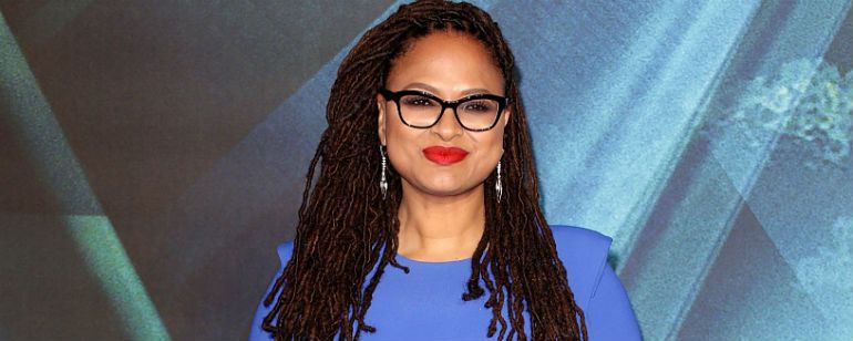 Ava DuVernay vai dirigir filme dos Novos Deuses para o Universo ...