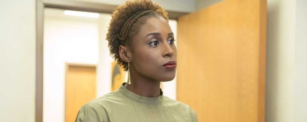 Insecure: Terceira temporada ganha trailer completo - Notícias Visto na ...