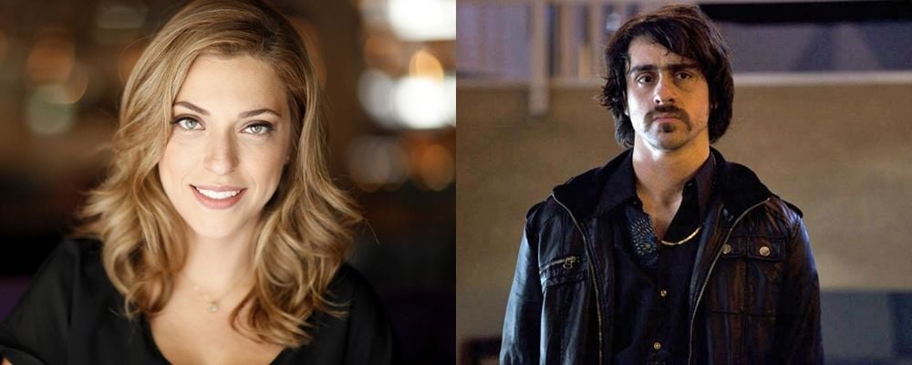 Mal Me Quer: Produtores de 3% vão lançar nova série brasileira ...