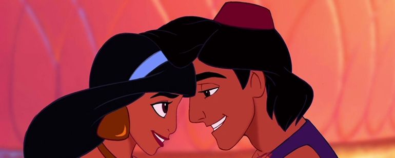 Aladdin: Compositores de La La Land contam detalhes sobre as músicas ...