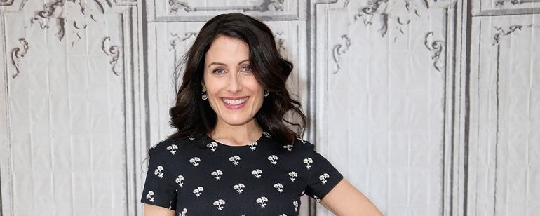 The Good Doctor: Lisa Edelstein, de House, surge em nova promo da ...