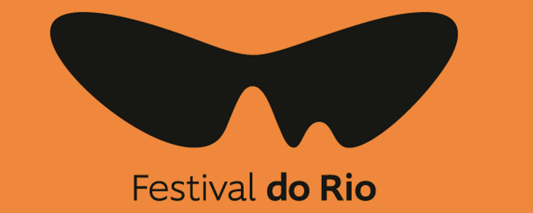 Festival do Rio 2018: Conheça os filmes brasileiros selecionados ...