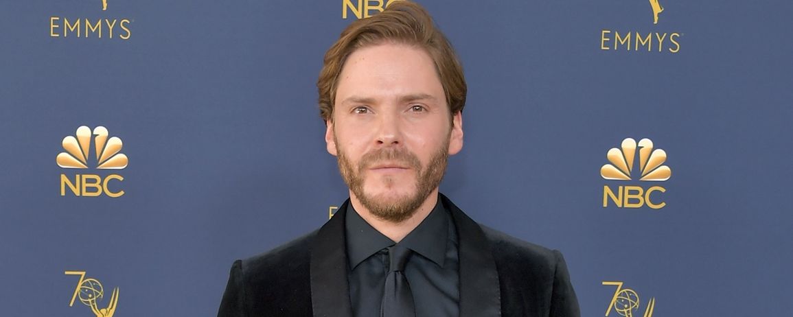 Kingsman - The Great Game: Daniel Brühl entra para o elenco do filme ...
