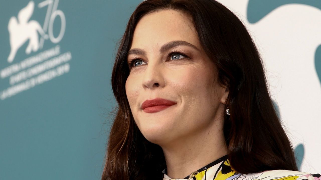 Liv Tyler vai estrelar o spin-off de 9-1-1 - Notícias de séries ...