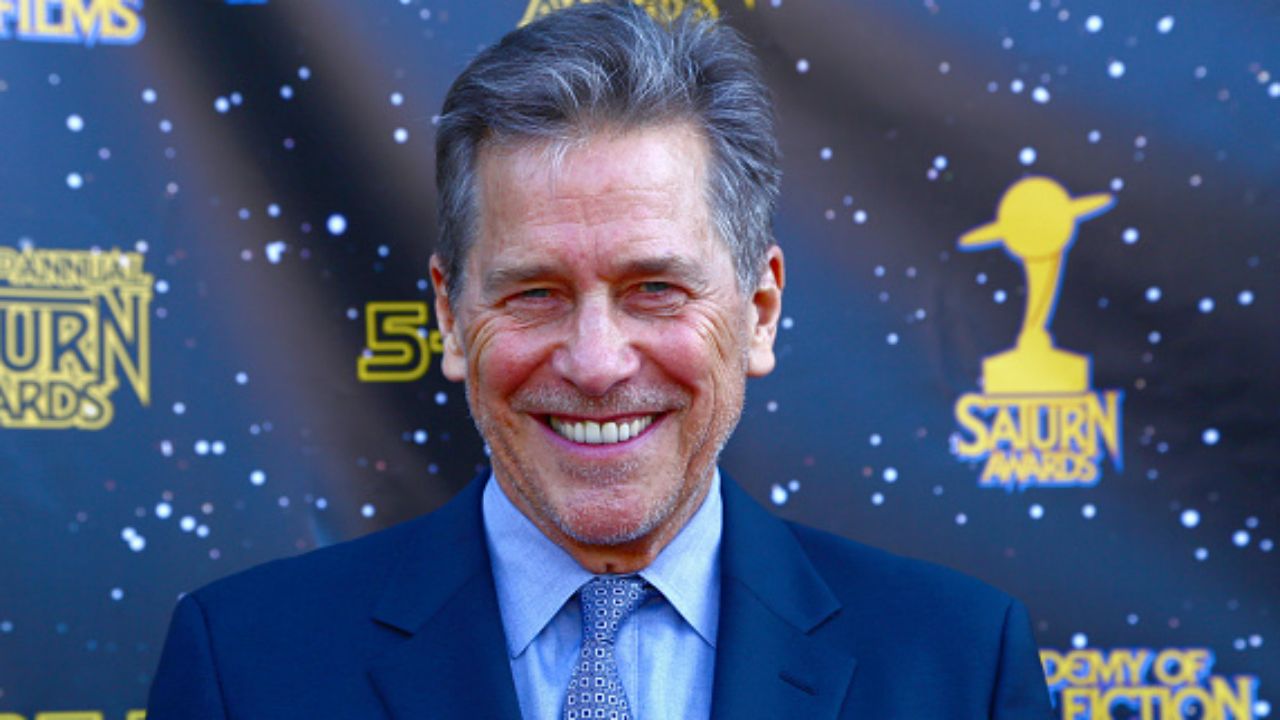 This Is Us: Tim Matheson é escalado como pai de Rebecca - Notícias ...