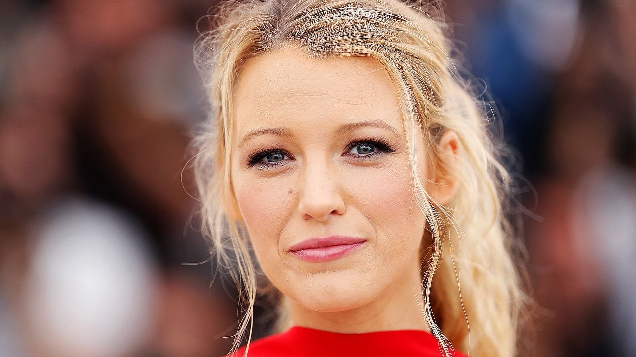 Stephanie Lively's Instagram, Twitter & Facebook on IDCrawl