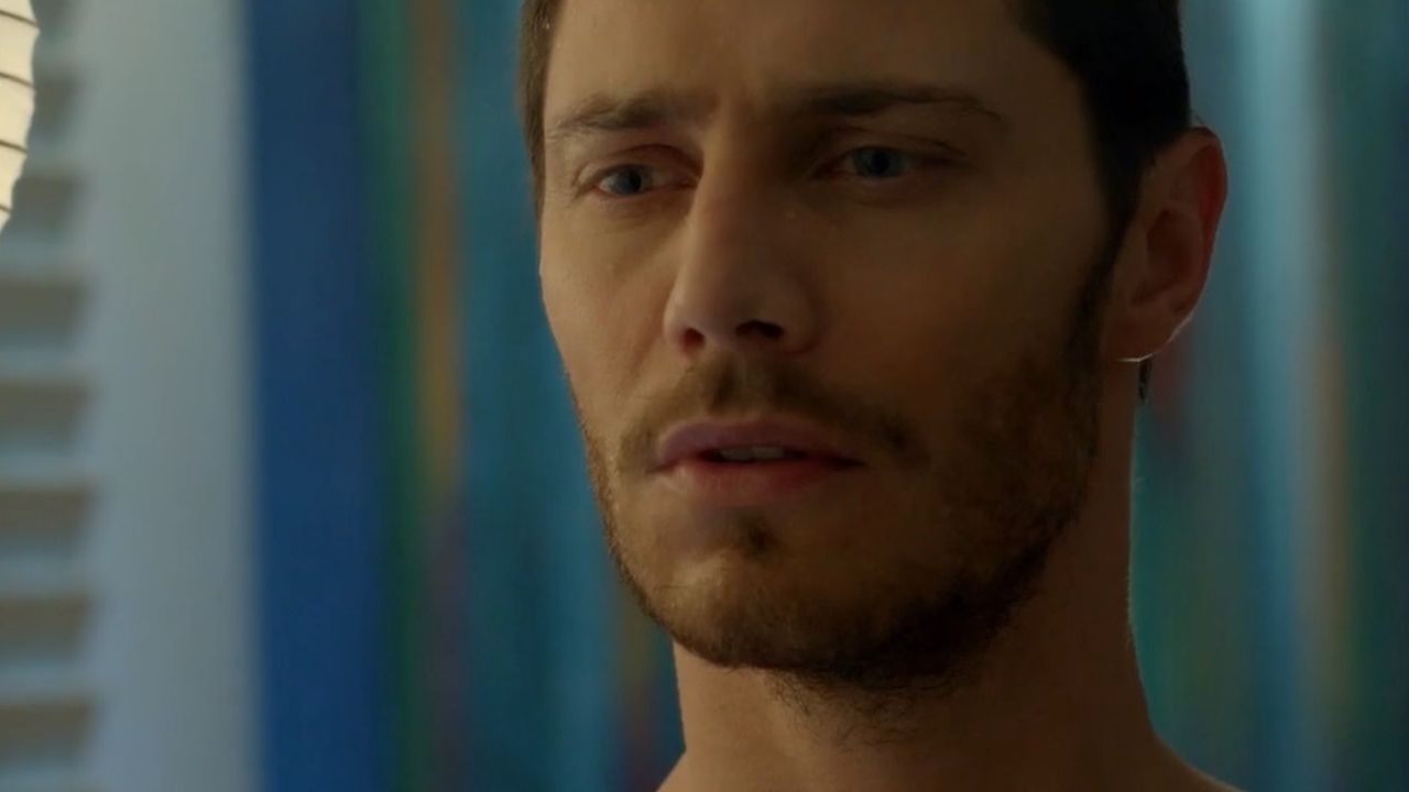 Bate Coração: Comédia traz André Bankoff desconstruindo preconceitos em ...