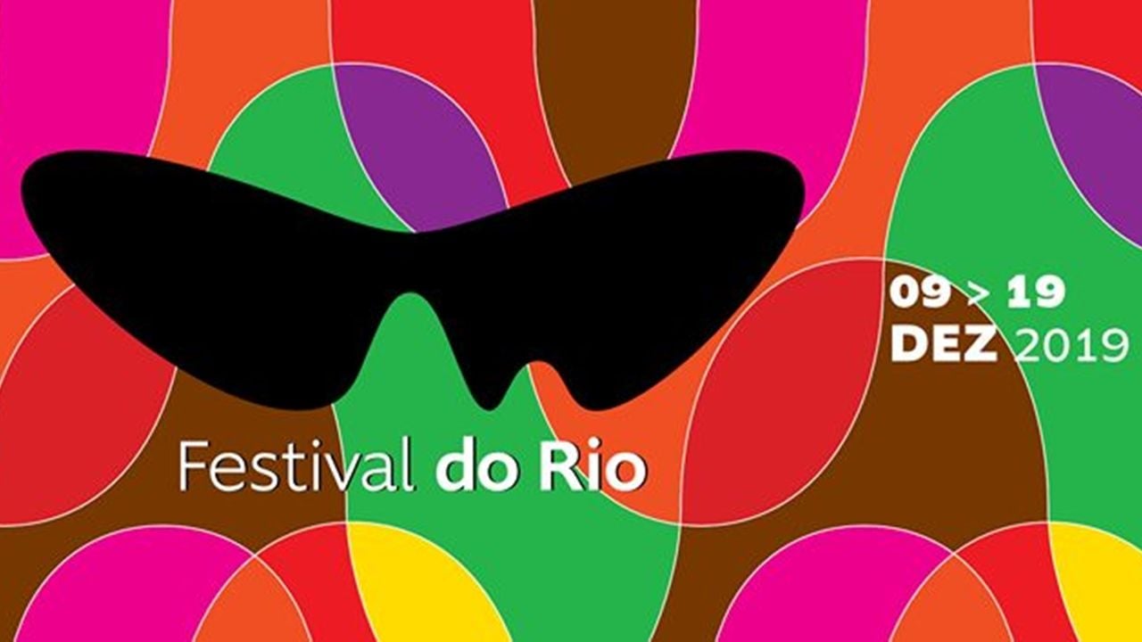 Guia do Festival do Rio 2019 - Matérias especiais de cinema - AdoroCinema