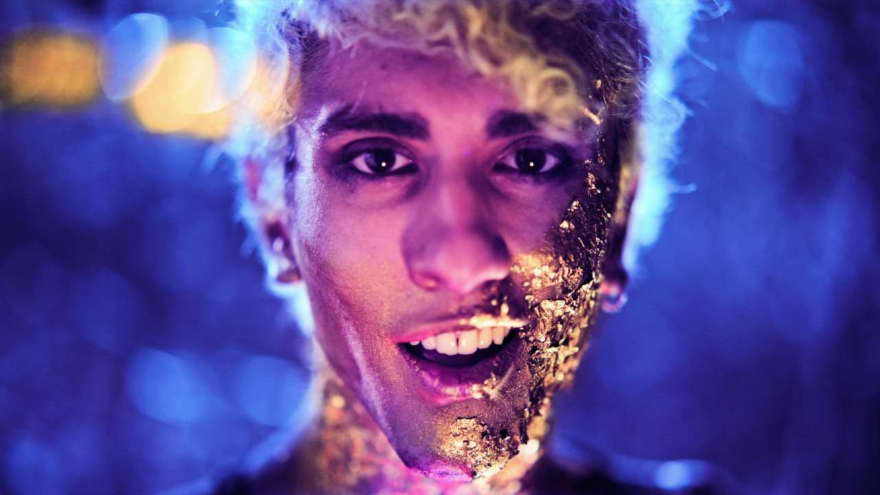 Boca a Boca: Diretor revela segredos da produção (Entrevista Exclusiva ...