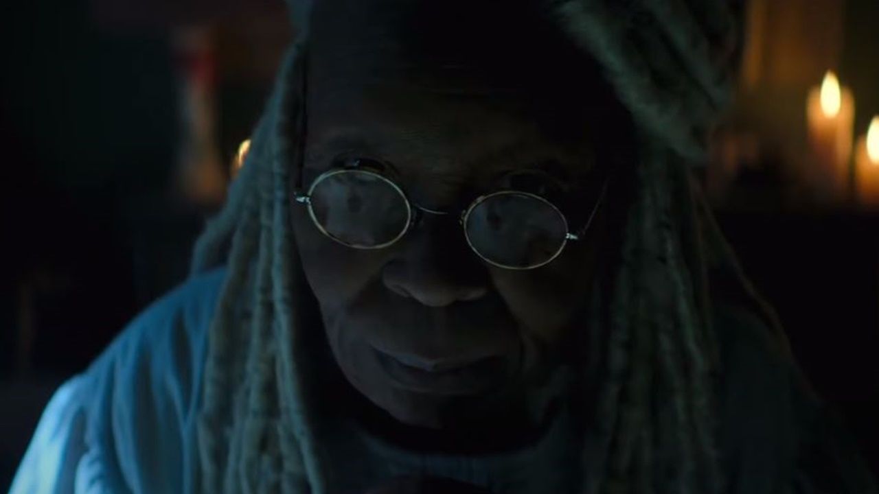The Stand: Saiu o trailer da nova série inspirada no livro de Stephen ...