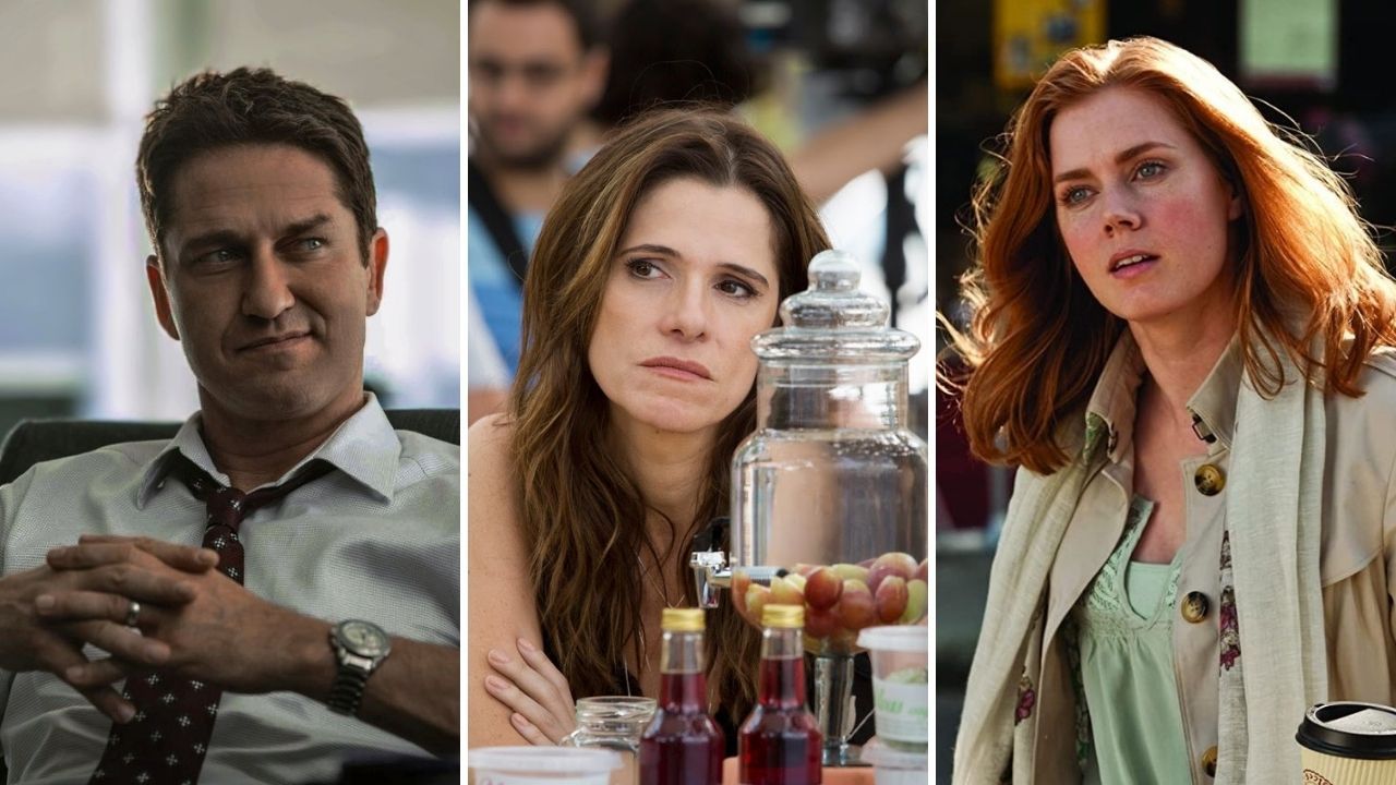 Sessão da Tarde desta semana: Filmes que a globo vai passar de 19/10 a 23/10 - Notícias de ...