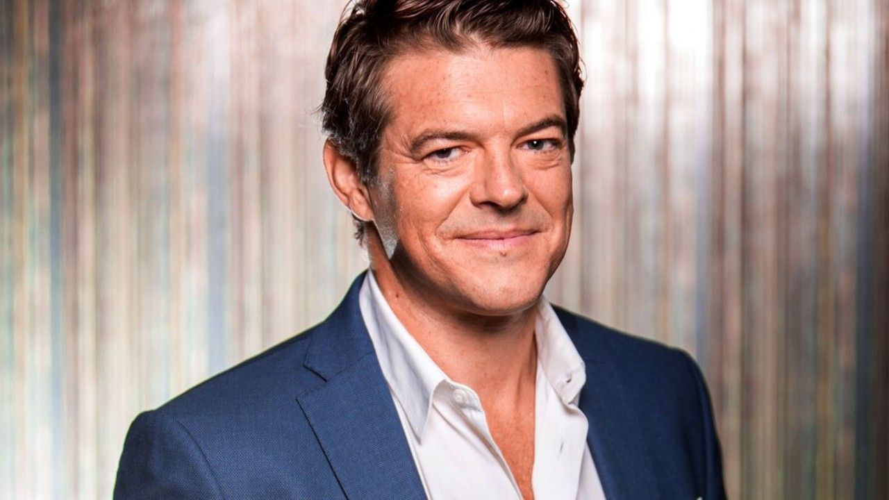 Jason Blum fala sobre Jovens Bruxas e o terror em 2020: "É ...