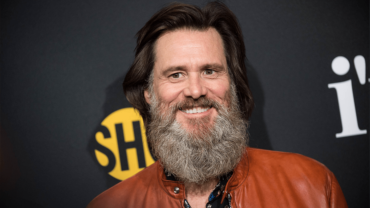 Os filmes mais marcantes da carreira de Jim Carrey - Notícias de cinema ...
