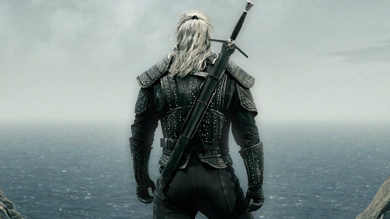 The Witcher: Saiba tudo sobre o spin-off da série - Notícias de séries ...