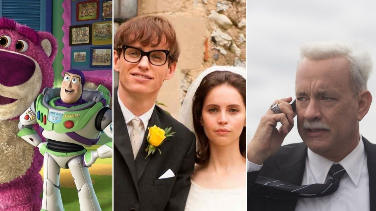 Sessão da Tarde desta semana: Filmes que a Globo vai passar de 19/04 a 23/04 - Notícias de ...