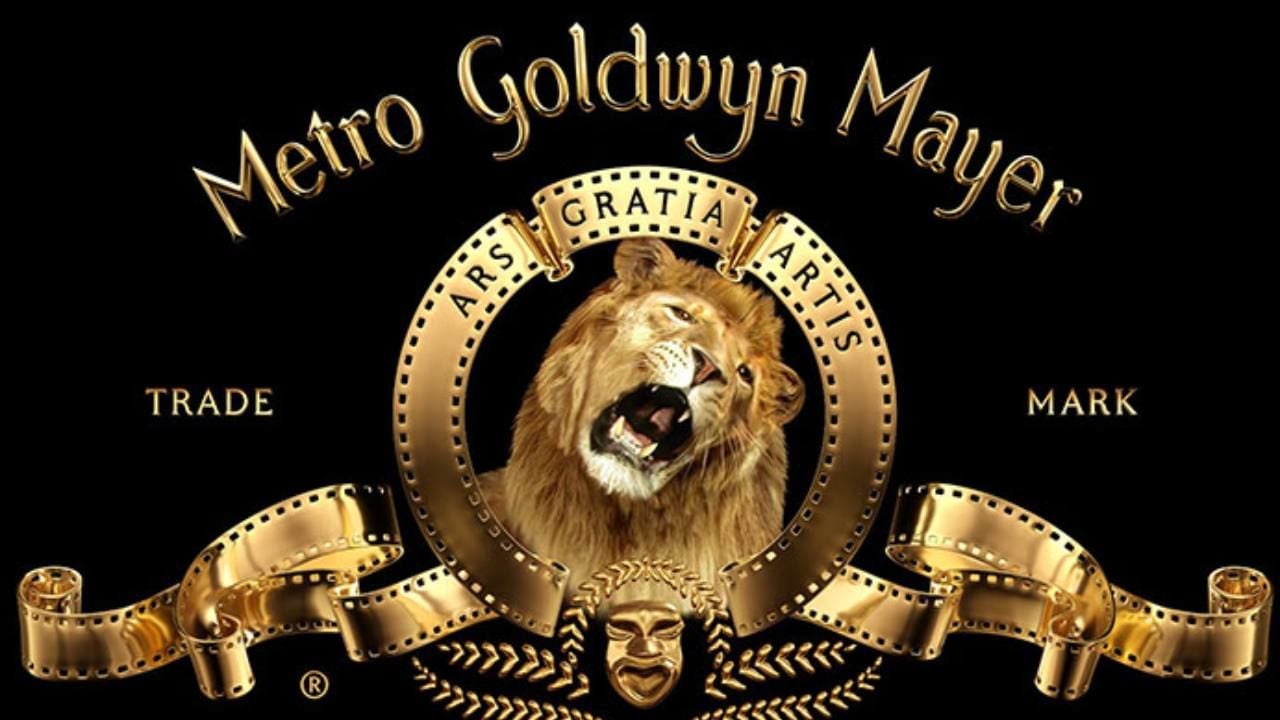 Amazon anuncia a compra da MGM pelo valor impressionante de US$ 8,45 ...