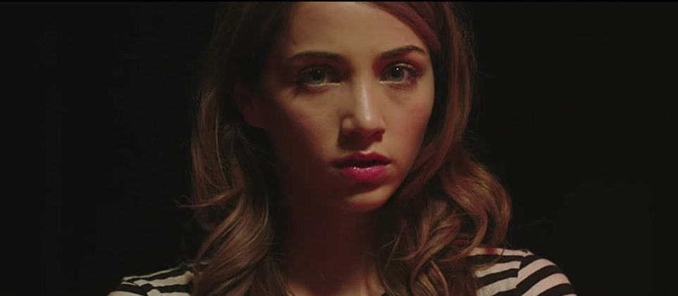 Rua do Medo 1978 na Netflix: Quem são os atores que estão no ...