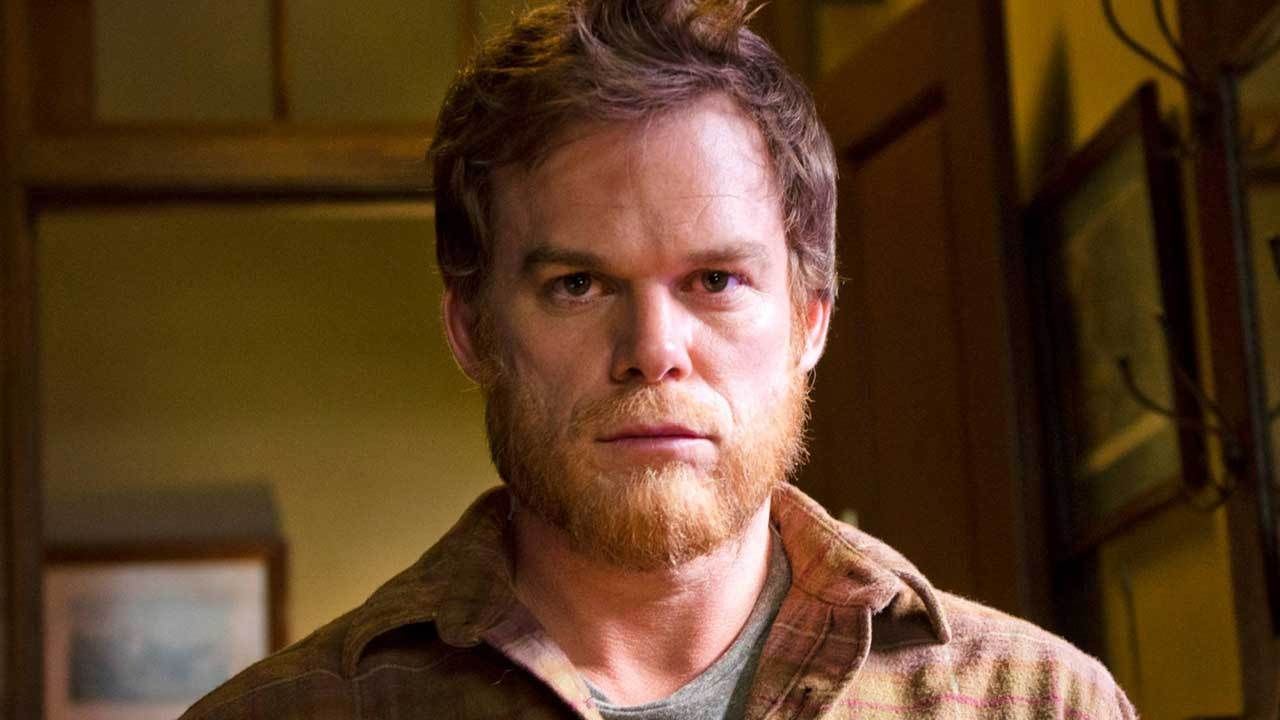 Dexter está voltando! Confira teaser, data de lançamento e título do ...