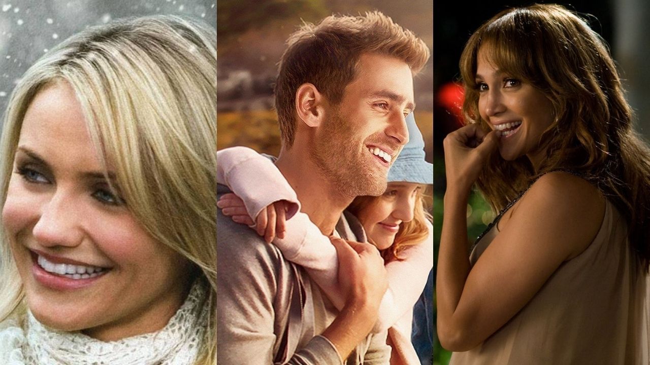 Sessão da Tarde desta semana: Filmes que a Globo vai passar de 16/08 a 20/08 - Notícias de ...