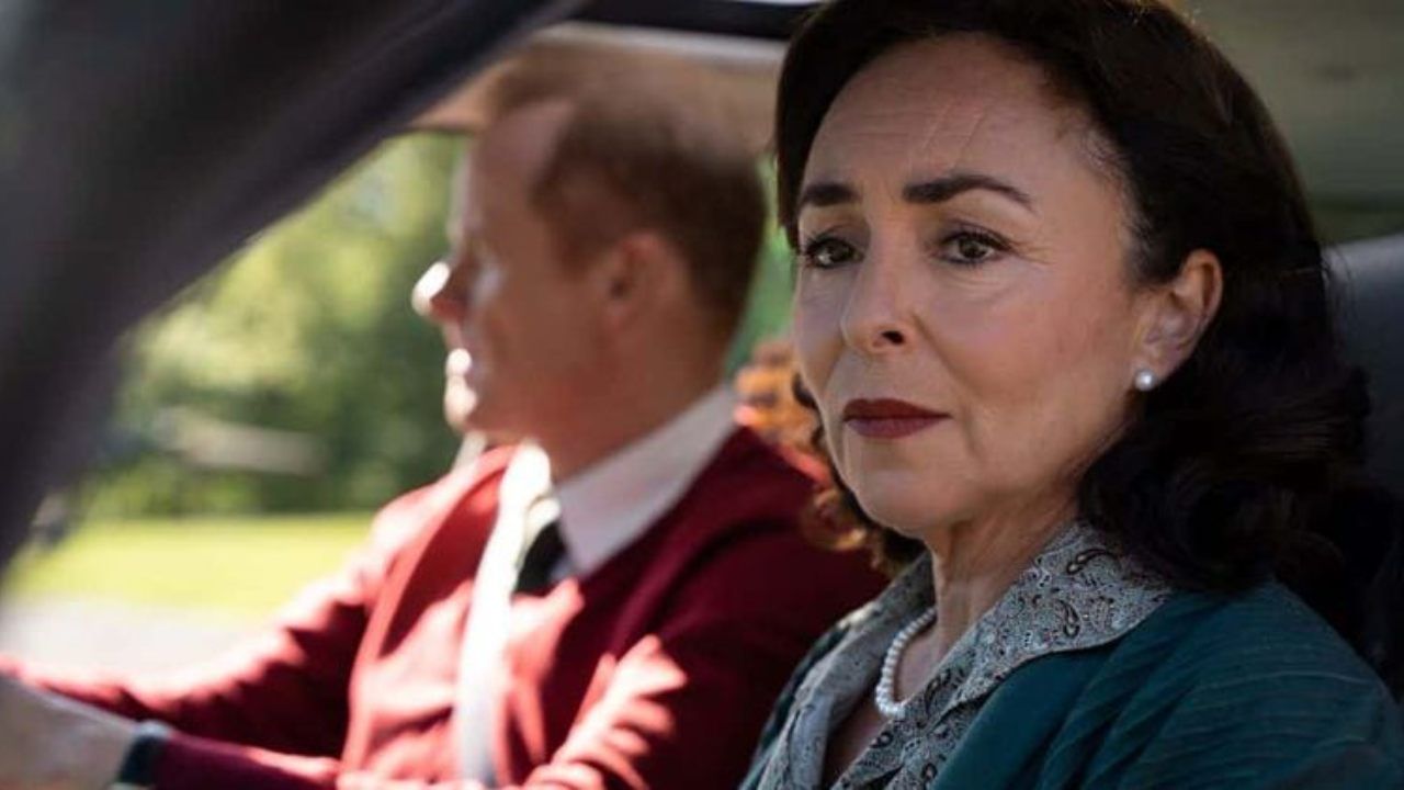 Sex Education Otis E Maeve Ficam Juntos Saiba O Que Acontece Com Os