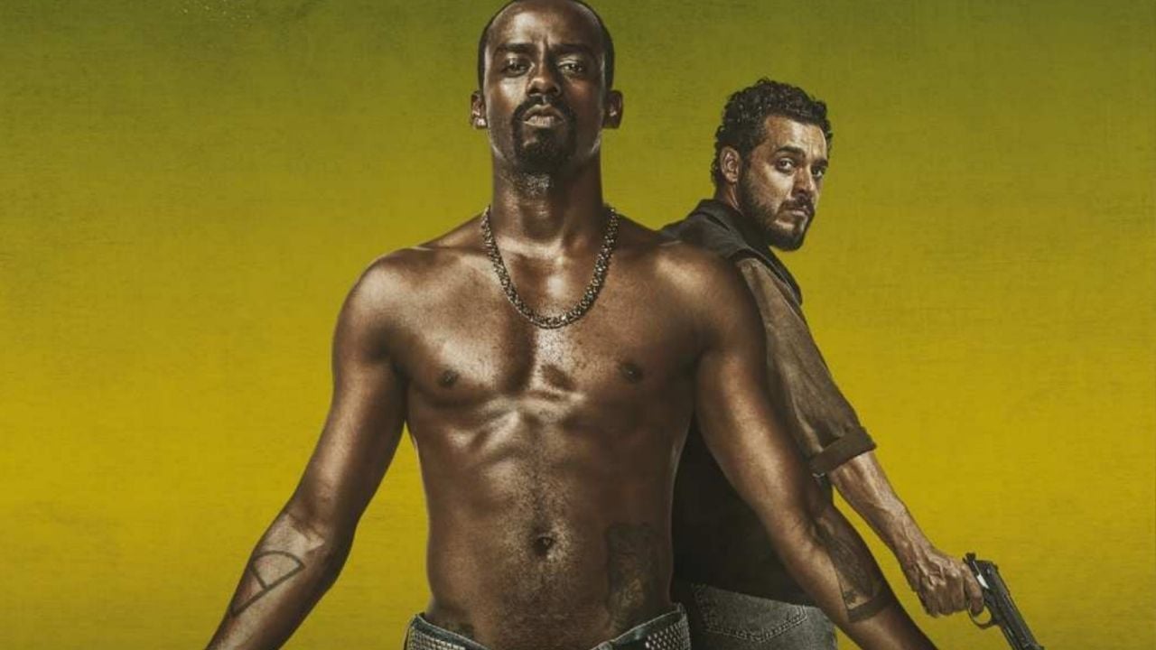 Impuros: Tudo que você precisa saber para a 3ª temporada da série no ...