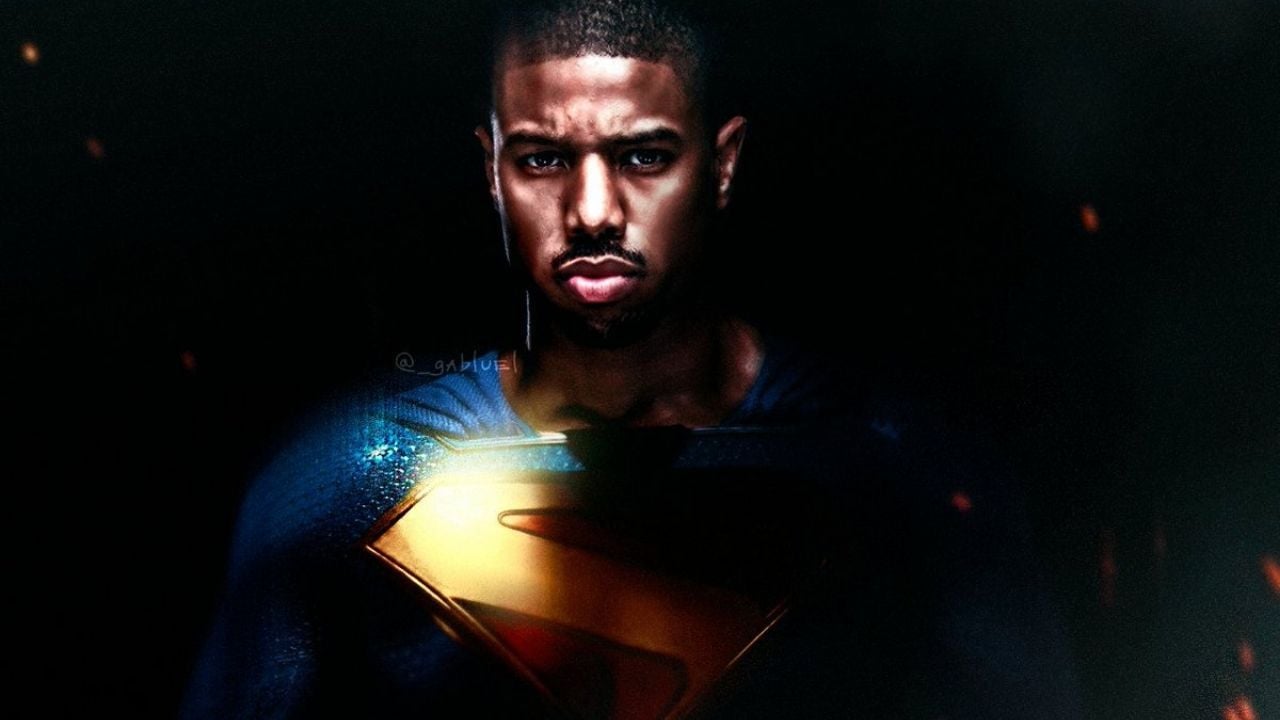 Superman: Série protagonizada por Val-Zod tem conexão inusitada com ...