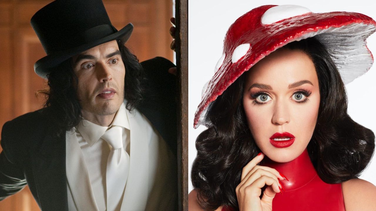 Arthur - O Milionário Irresistível na Sessão da Tarde (03/11): Easter ...