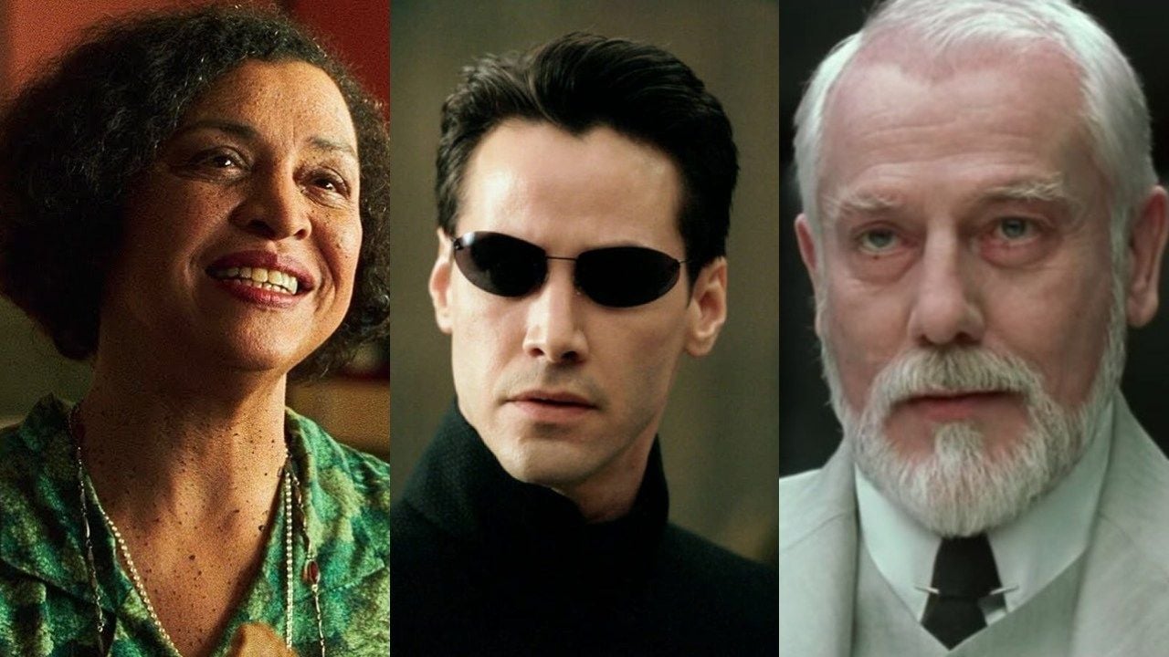 O que o Oráculo faz? Entenda a função deste e de outros programas da ...