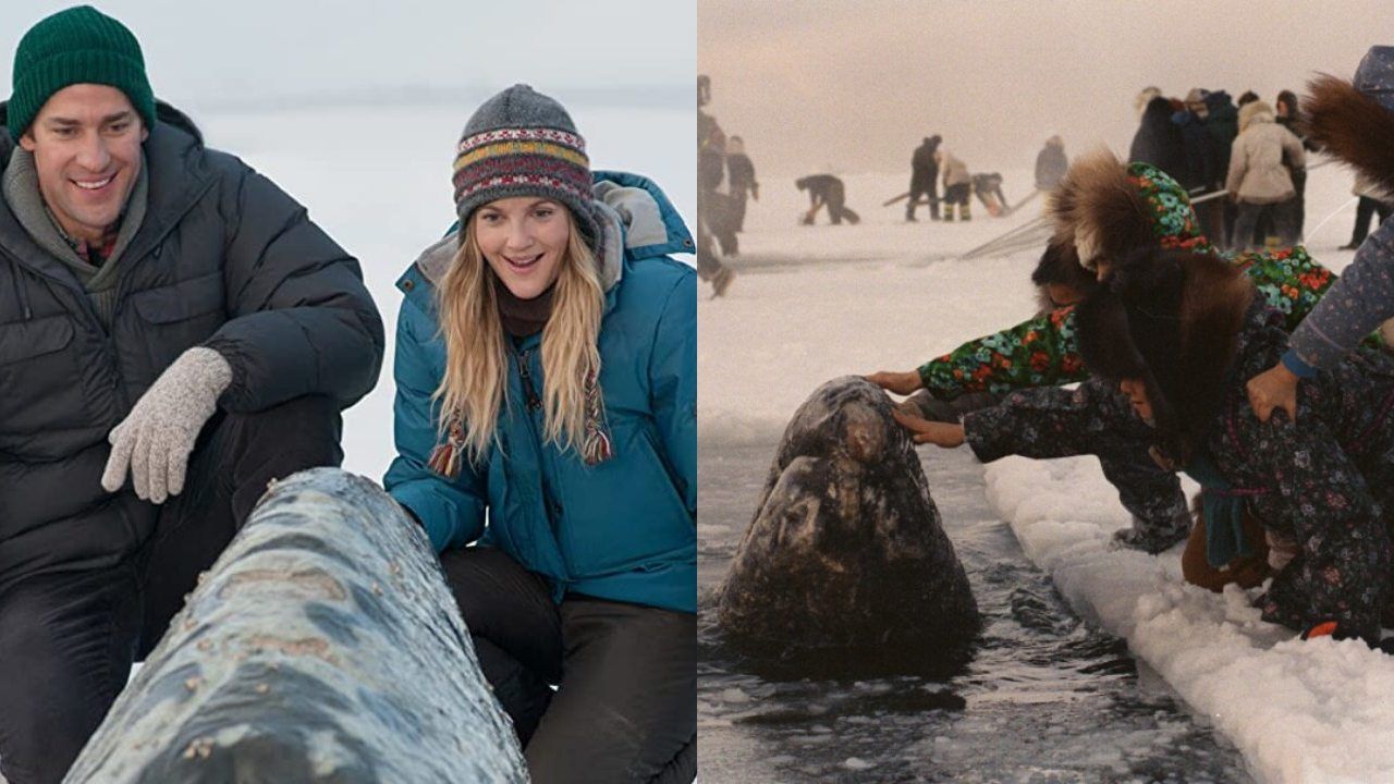 O Grande Milagre na Sessão da Tarde (03/06): Filme da Globo é baseado ...