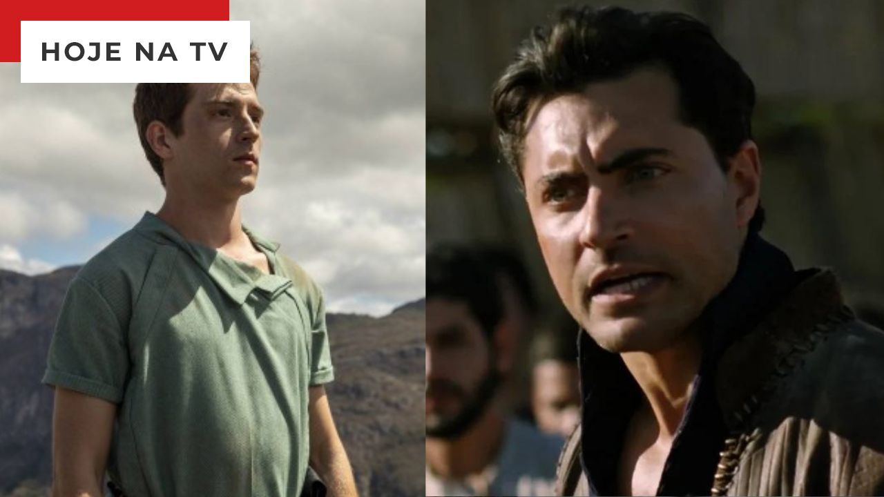 Reis: Davi é consagrado futuro rei de Israel e Saul ordena um massacre ...