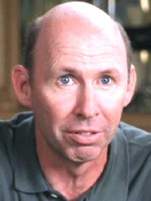 Don Lake - AdoroCinema