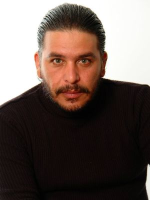 William Goite - AdoroCinema
