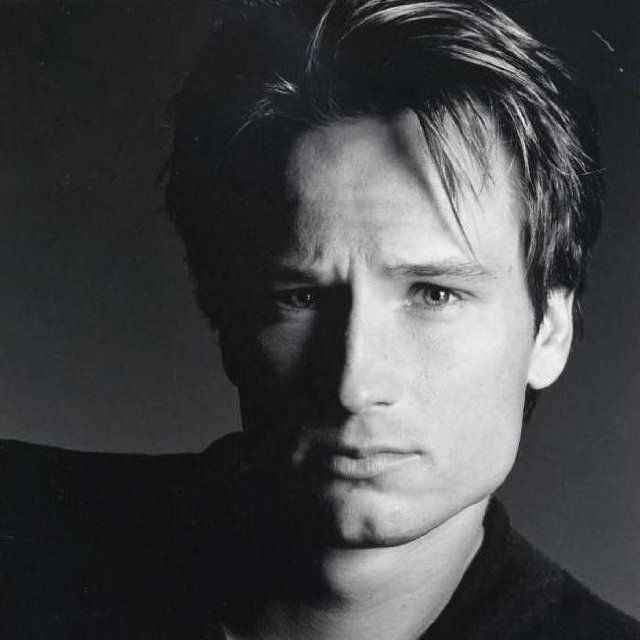 George Pilgrim - AdoroCinema