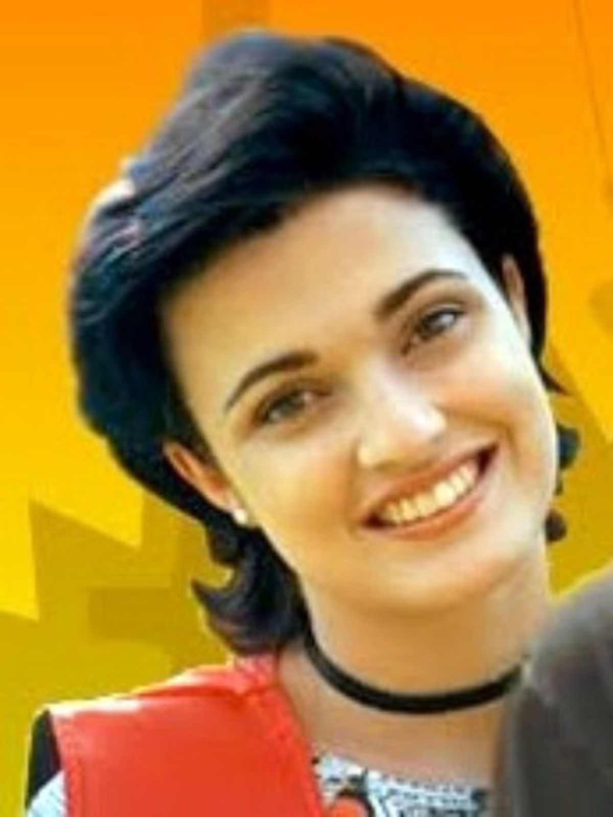 Daniela Pessoa - AdoroCinema