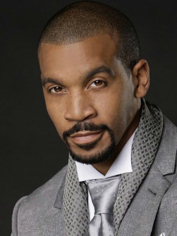 Terrence Maxwell's Instagram, Twitter & Facebook on IDCrawl