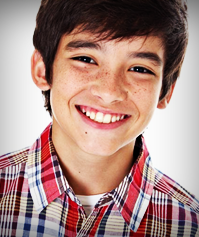 Foto de José Victor Pires - Poster José Victor Pires - Foto 2 de 3 ...