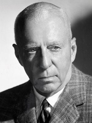 Howard Hawks - AdoroCinema